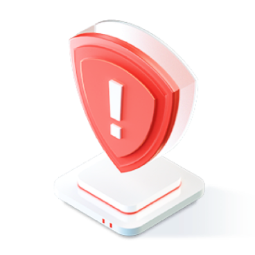 overviewcard-securitycenter.eb3c777dcd2e2d1c698748097c82422d.png (368× ...